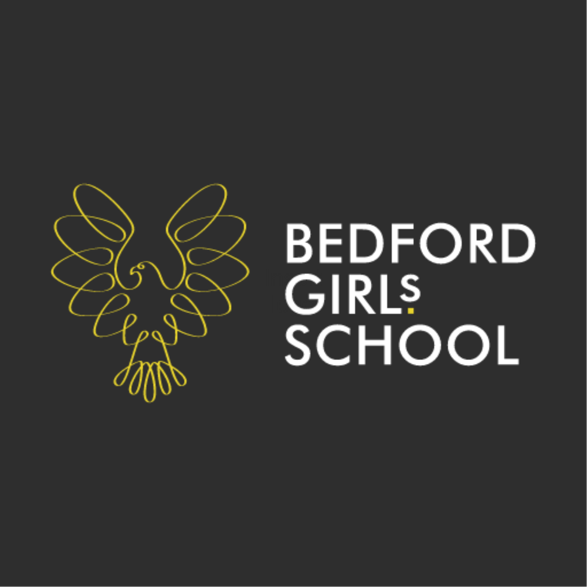Contact Us | Bedford Girls' School