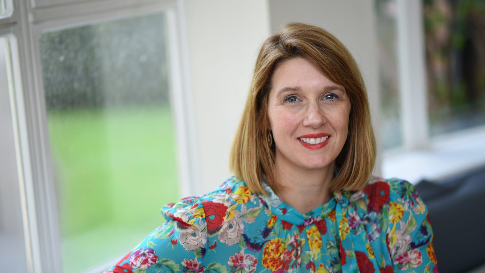 Welcome From The Headmistress Bedford Girls School welcome-from-the-headmistress-bedford-girls-school