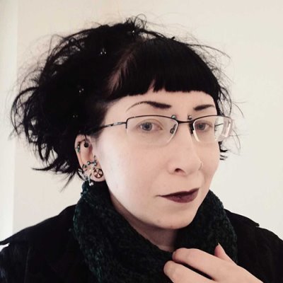 Jane May Morrison | Staff | Bedford Girls' School