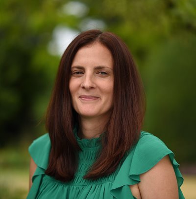 Lisa De Simone | Staff | Bedford Girls' School