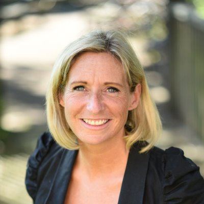 Helen Woolley | Staff | Bedford Girls' School