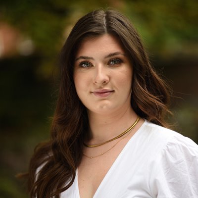 Laura English | Staff | Bedford Girls' School