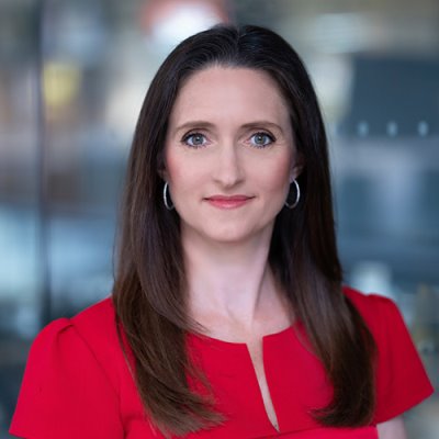 Sally Biddulph | Staff | Bedford Girls' School