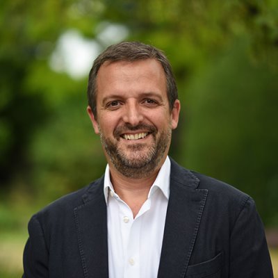 Tom Williams | Staff | Bedford Girls' School