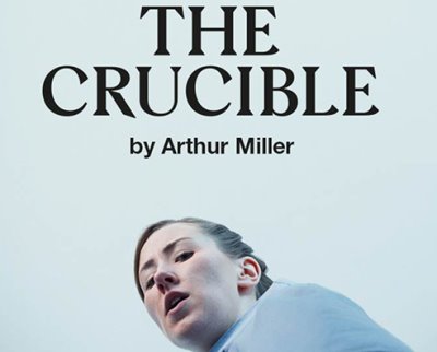 The Crucible | News | Bedford Girls' School