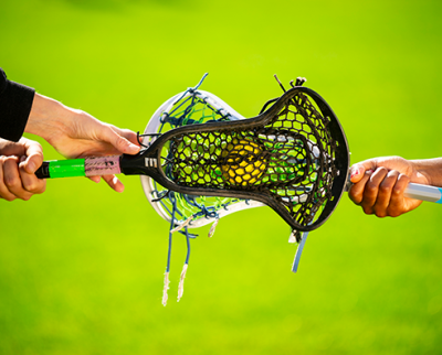 Friday Night Memorial Games | News | Bedford Girls' School