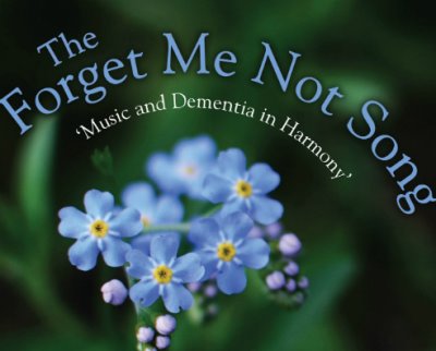 Forget Me Not Song | News | Bedford Girls' School