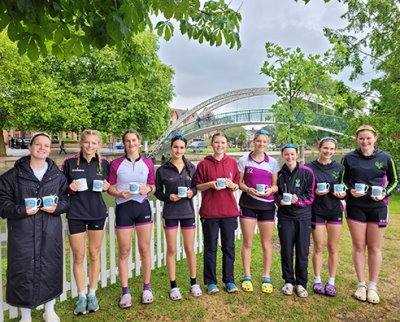 Star Performances | News | Bedford Girls' School